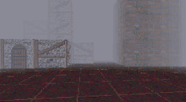 Amber Forest | Elder Scrolls | Fandom