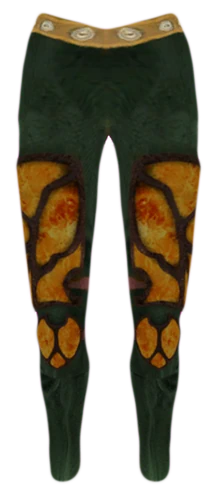 Amber Greaves | Elder Scrolls | Fandom