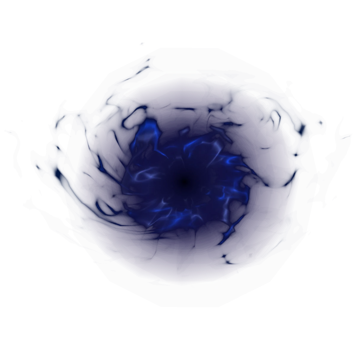 Choking Grasp (Skyrim Creation Club) | Elder Scrolls | Fandom