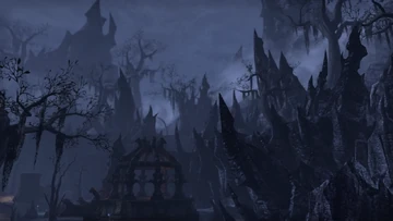 Cold Harbor Elder Scrolls Online Wallpaper Elder Scrolls Online: Story
