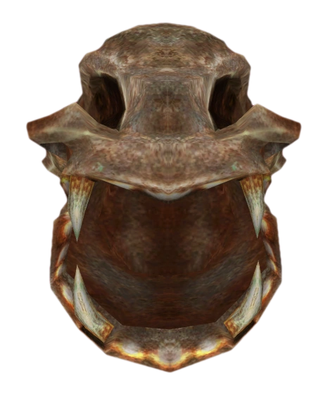 Unique Armor (Oblivion) | Elder Scrolls | Fandom