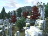 Category:Oblivion: Ayleid Ruins | Elder Scrolls | Fandom