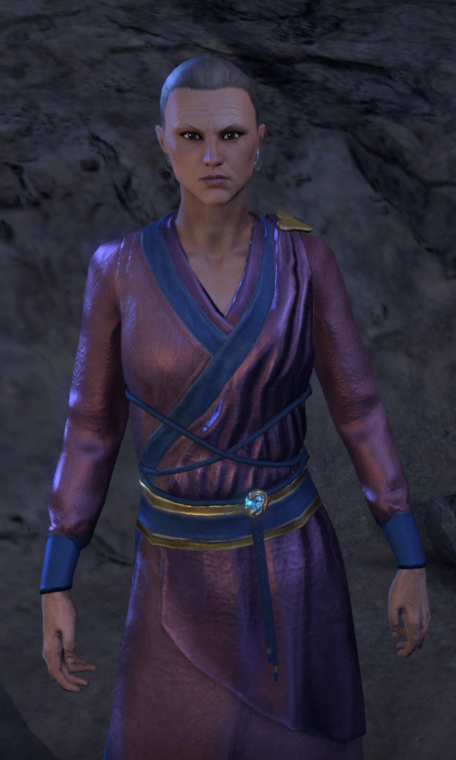 Valoria Marius Wiki The Elder Scrolls Fandom