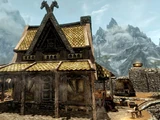 Category:Skyrim: Shops | Elder Scrolls | Fandom