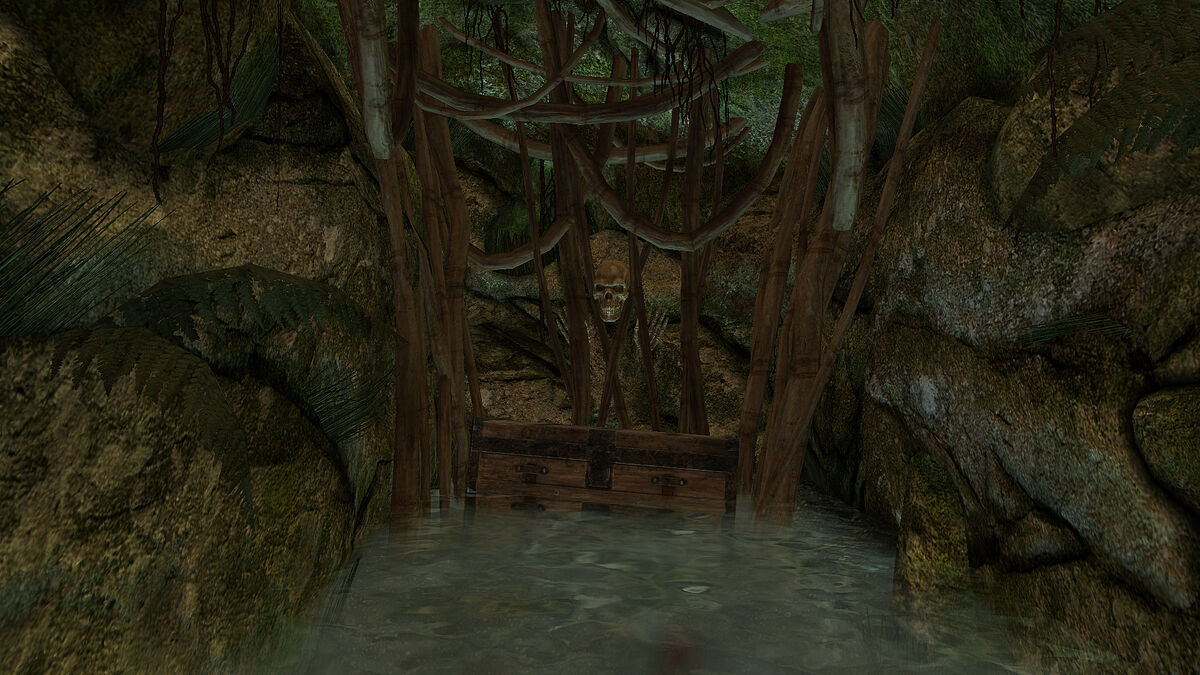 Разводная пещера The Elder Scrolls Wiki Fandom