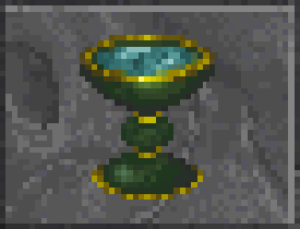 Holy Water (Daggerfall) | Elder Scrolls | Fandom