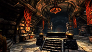 Temple of Dibella (Skyrim) | Elder Scrolls | Fandom