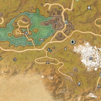 Frostmoon Farmstead | Elder Scrolls | Fandom