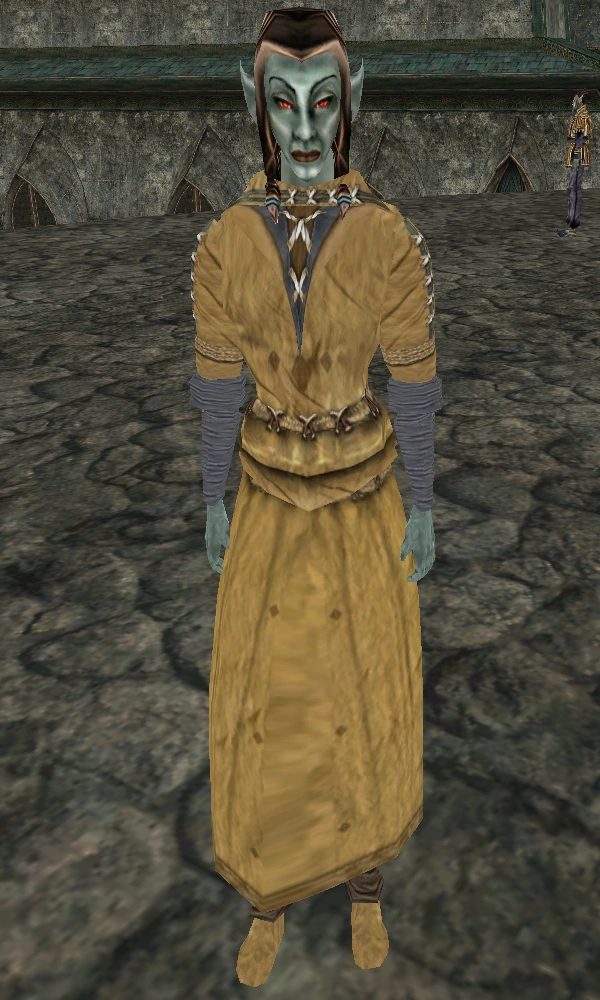 Meralyn Othan | Elder Scrolls | Fandom