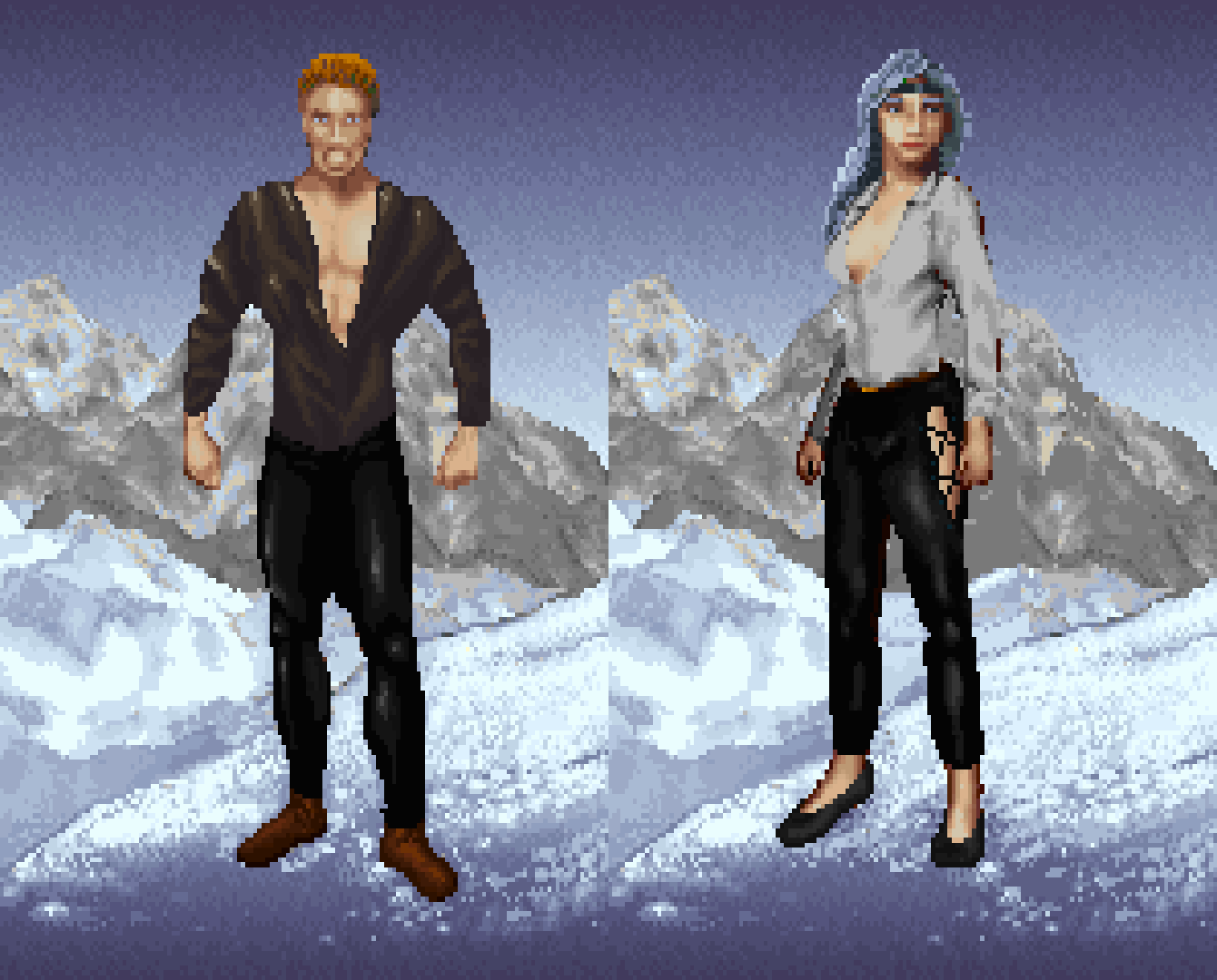 Kategorie:Arena: Nord | Elder Scrolls Wiki | Fandom