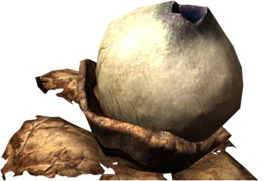 juniper berries skyrim code