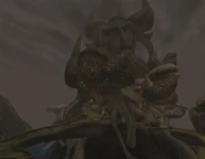 Tel Branora (Morrowind) | Elder Scrolls | Fandom