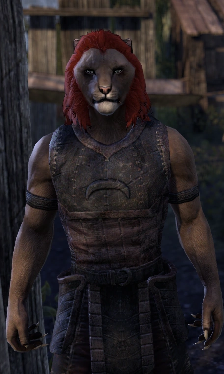 Turan | Wiki The Elder Scrolls | Fandom