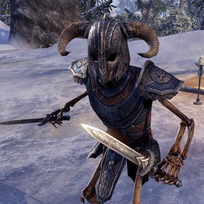 Отра Змеиный Язык The Elder Scrolls Wiki Fandom