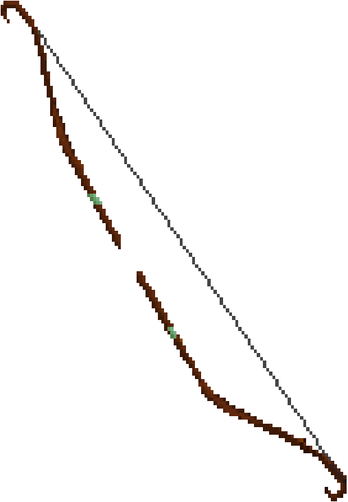 Auriel's Bow (Arena) | Elder Scrolls | Fandom