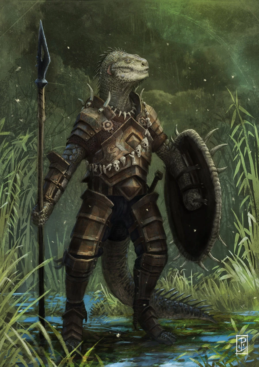 Bramman | The Elder Scrolls Wiki | Fandom
