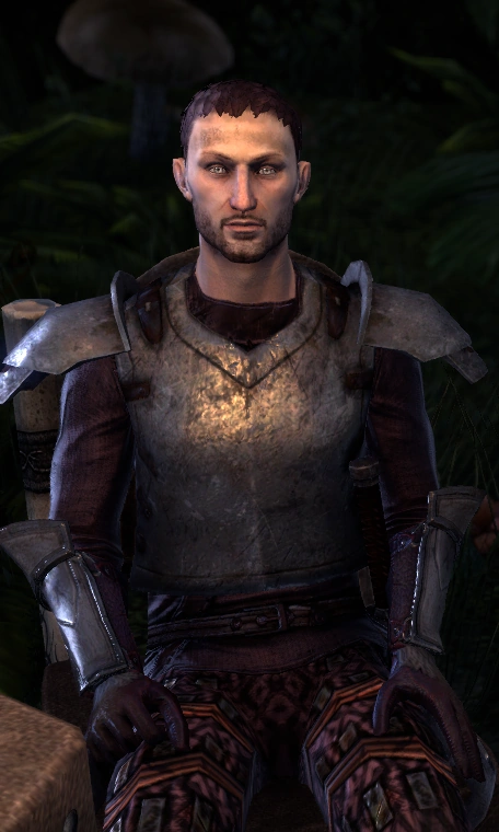 Claudius | Wiki The Elder Scrolls | Fandom