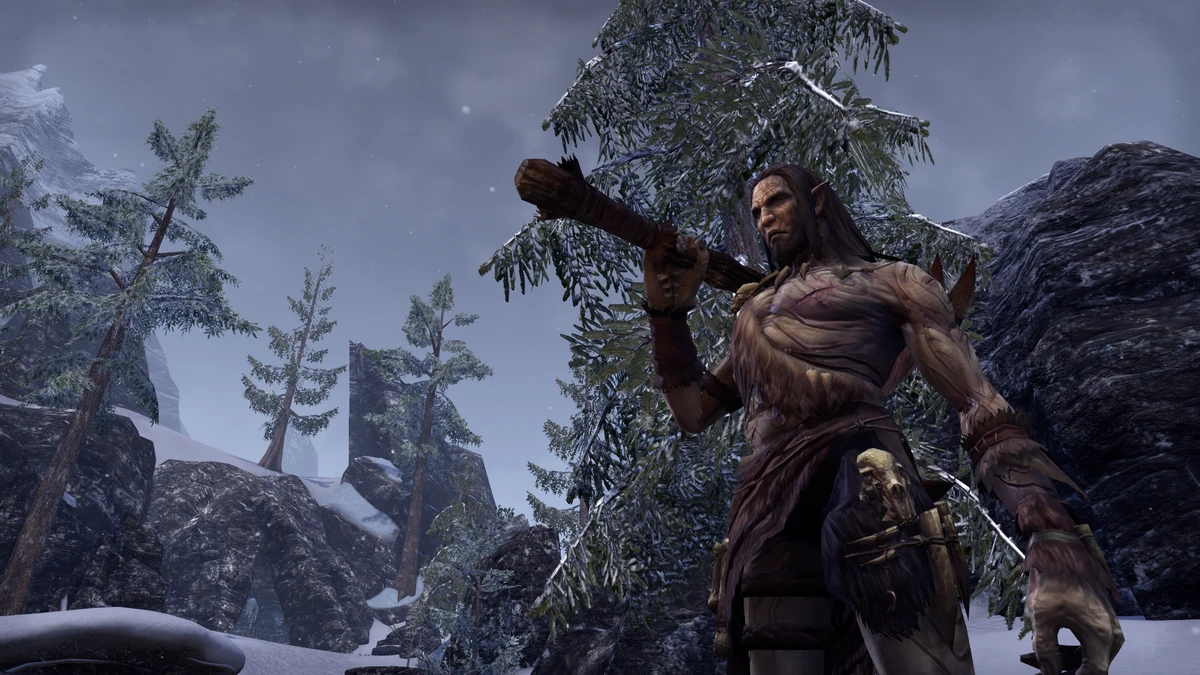 The Elder Scrolls Wiki:Weekly Updates/2017-02-04 | Elder Scrolls | Fandom