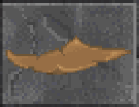 Map (Daggerfall) | Elder Scrolls | Fandom