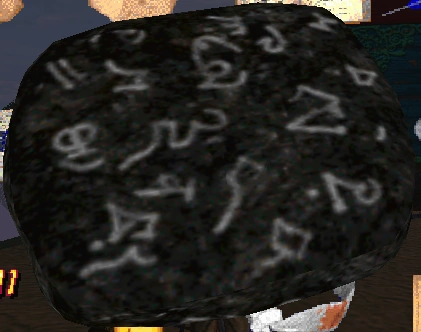 Starstone | Elder Scrolls | Fandom