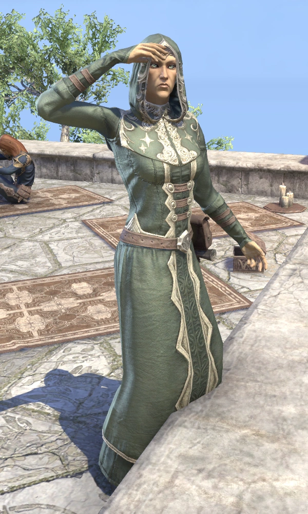 Sapiarch Freyvene | Elder Scrolls | Fandom