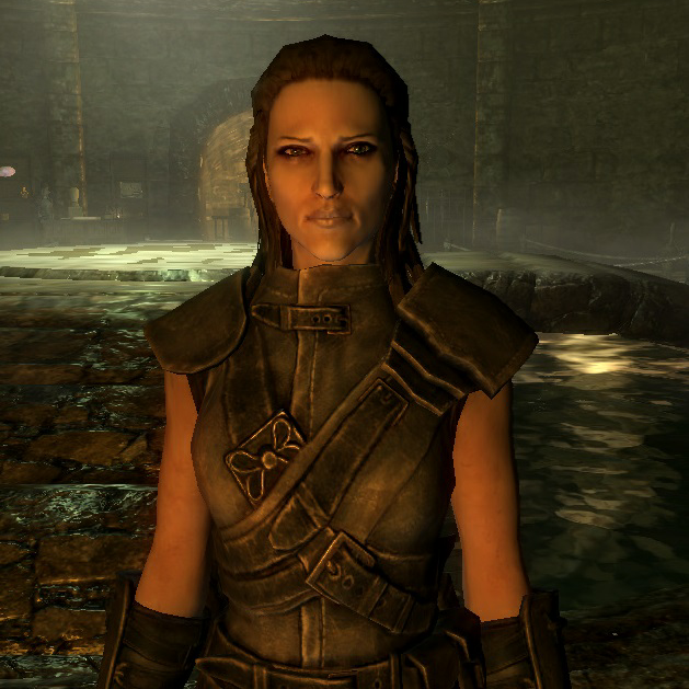 Сапфир персонаж The Elder Scrolls Wiki Fandom