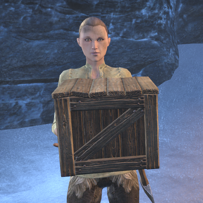 Асги Мягкая Глина The Elder Scrolls Wiki Fandom