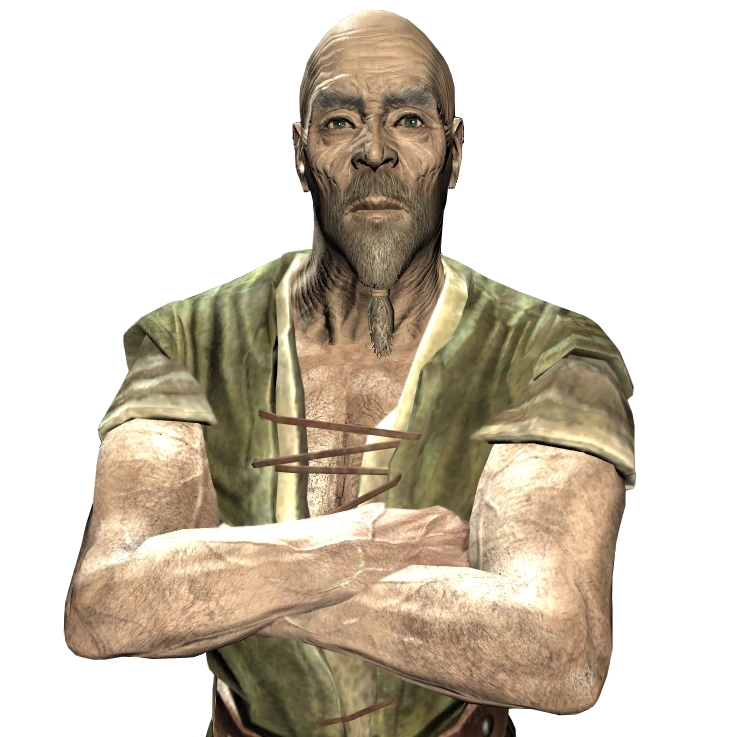 Нильс (Skyrim) | The Elder Scrolls Wiki | Fandom