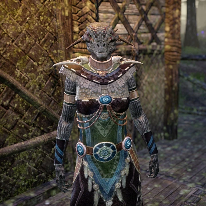 Уз-дилит Мезатил | The Elder Scrolls Wiki | Fandom