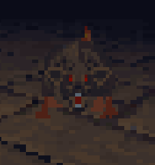 Rat (Arena) | Elder Scrolls | Fandom