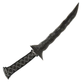 Dark Dagger | Elder Scrolls | Fandom