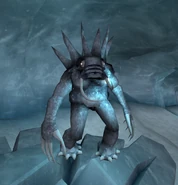 Creatures (Bloodmoon) | Elder Scrolls | Fandom