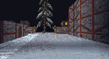 Longvale (Arena) | Elder Scrolls | Fandom