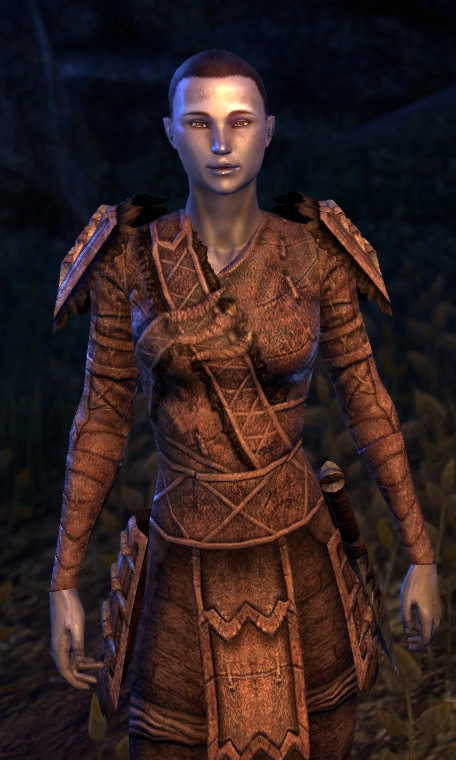 Maeonius | Wiki The Elder Scrolls | Fandom