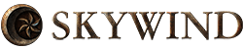 Skywind | The Elder Scrolls Wiki | Fandom