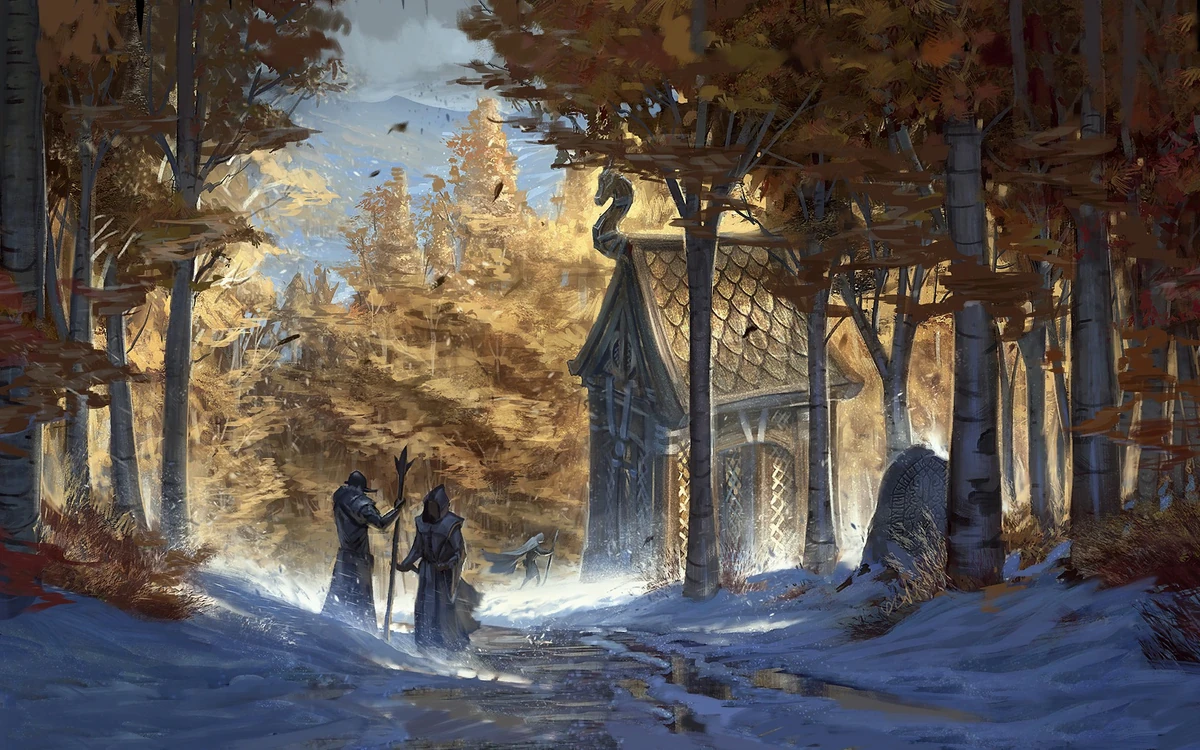 The Rift (Online) | Elder Scrolls Wikia | Fandom