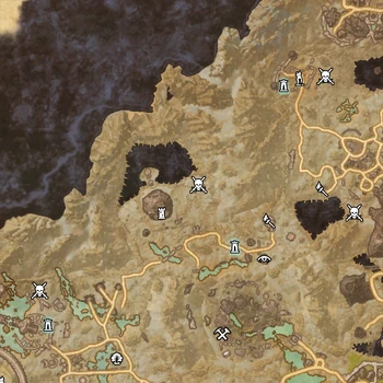 Aba-Darre | Elder Scrolls | Fandom