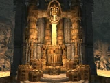 Category:Skyrim: Dwarven Ruins | Elder Scrolls | Fandom
