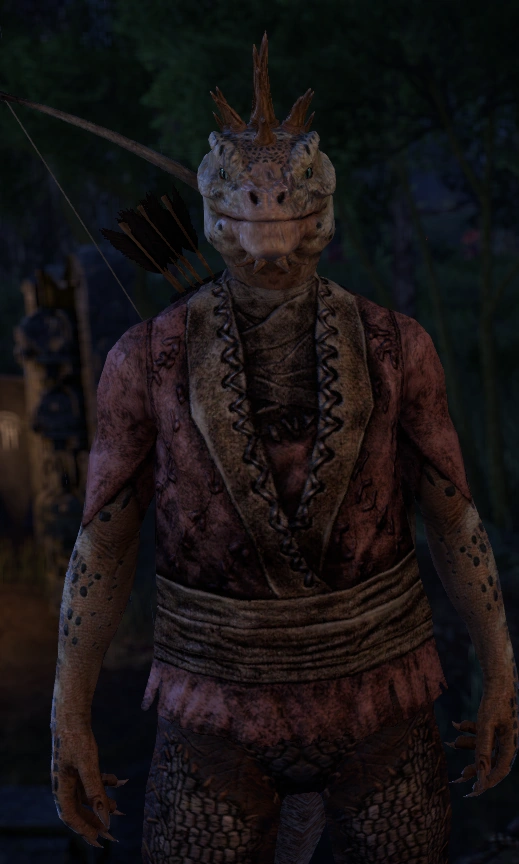 Bijum-Eeto | Wiki The Elder Scrolls | Fandom