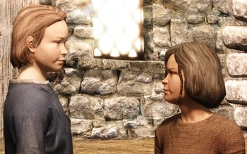 Bullying Braith | Elder Scrolls | Fandom