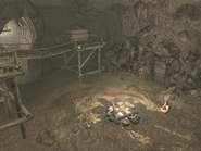 Cidhna Mine | Elder Scrolls | Fandom