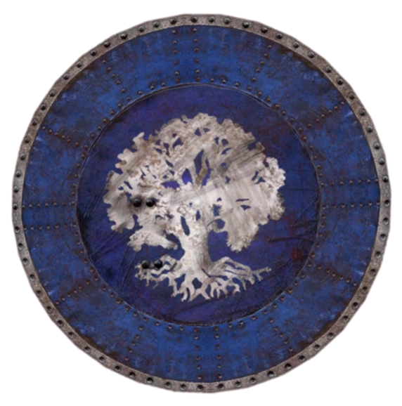 Various City Guard Equipment at Oblivion Remastered Nexus - Mods and ...