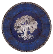 Great Forest | Elder Scrolls | Fandom