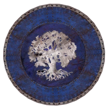 Chorrol Shield | Elder Scrolls | Fandom
