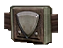 Daggerfall Guard Waist Band | Elder Scrolls | Fandom