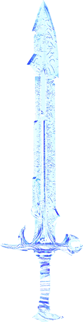 Drainheart Sword | Elder Scrolls | Fandom