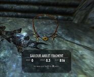 Mikrul Gauldurson | Elder Scrolls | Fandom