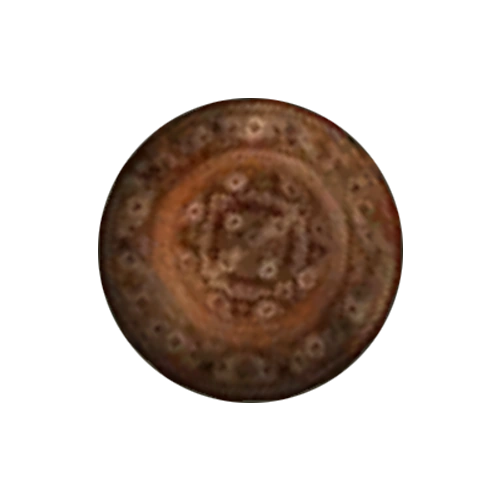 Plate (Morrowind) | Elder Scrolls | Fandom