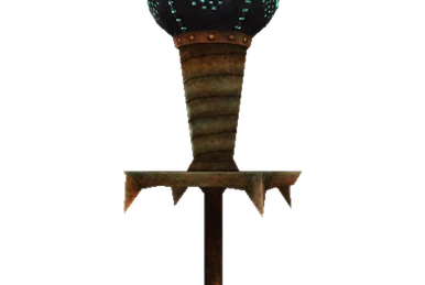 skeleton key skyrim command