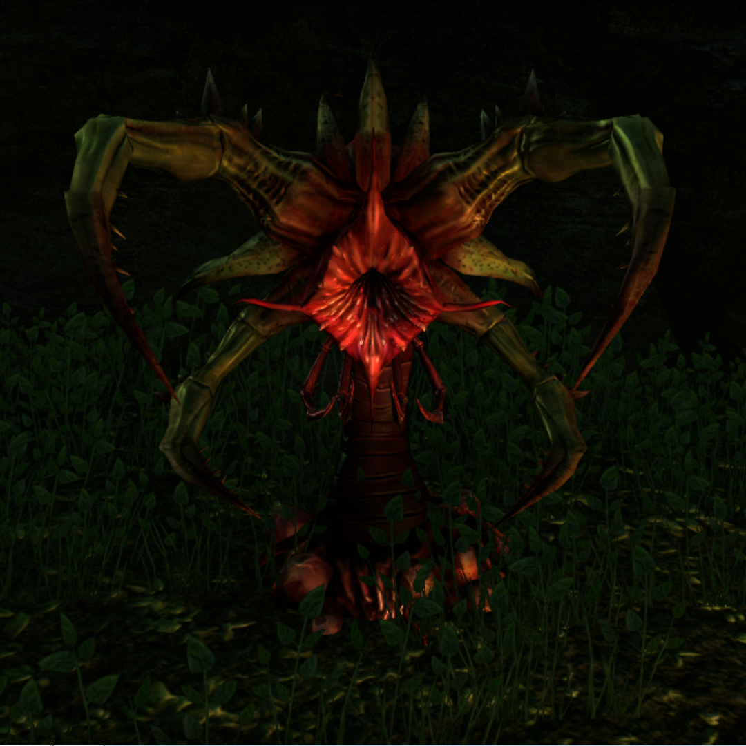 Железная Плеть The Elder Scrolls Wiki Fandom